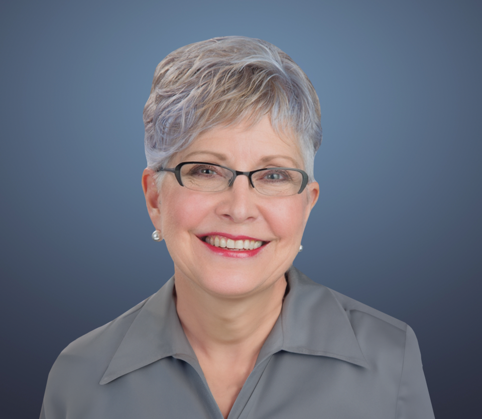 Sterilization Summit USA 2025